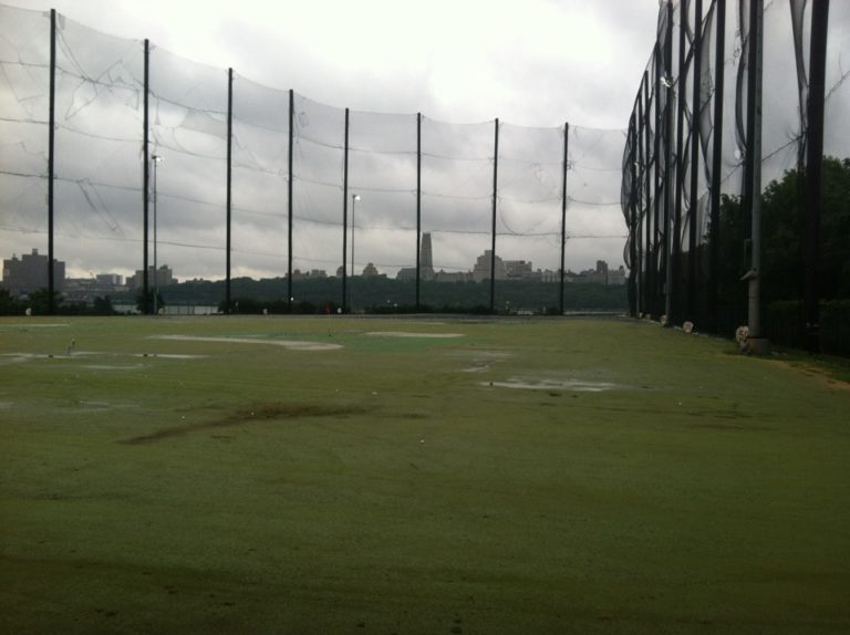 Why Learning Requires Trust - Roger Osorio Reinvention