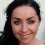 Home - Reinventing Myself