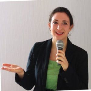 Home - Roger Osorio Reinvention