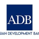 Home - Roger Osorio Reinvention